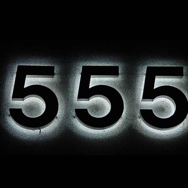 Angel number 555: Meaning and effects in love, career and health