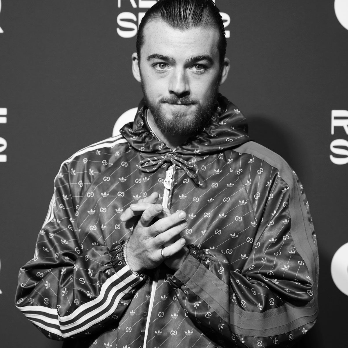 'Euphoria' actor Angus Cloud dead at age 25 | Lifestyle Asia