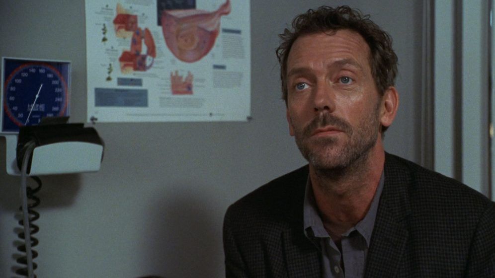 20 highest-rated Prime Video shows on IMDb