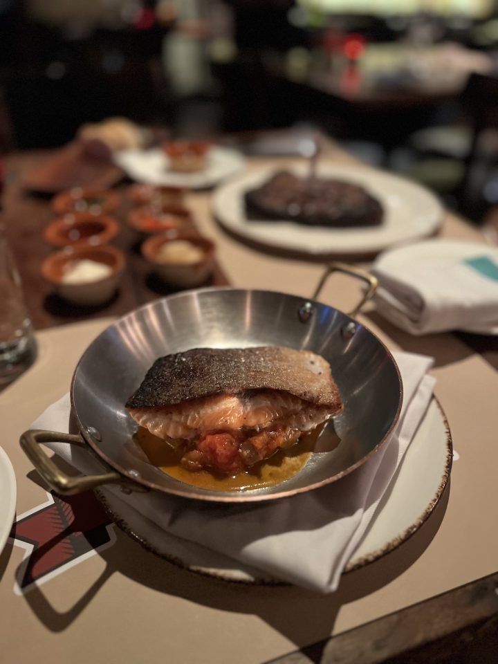 Best Bites and Sips: 6 dishes and drinks we loved this week