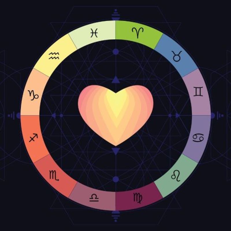 Lucky gemstones according to numerology