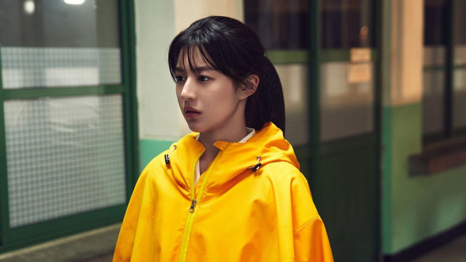 Disney+’s K-drama 'Moving' Season One: Is it worth watching?