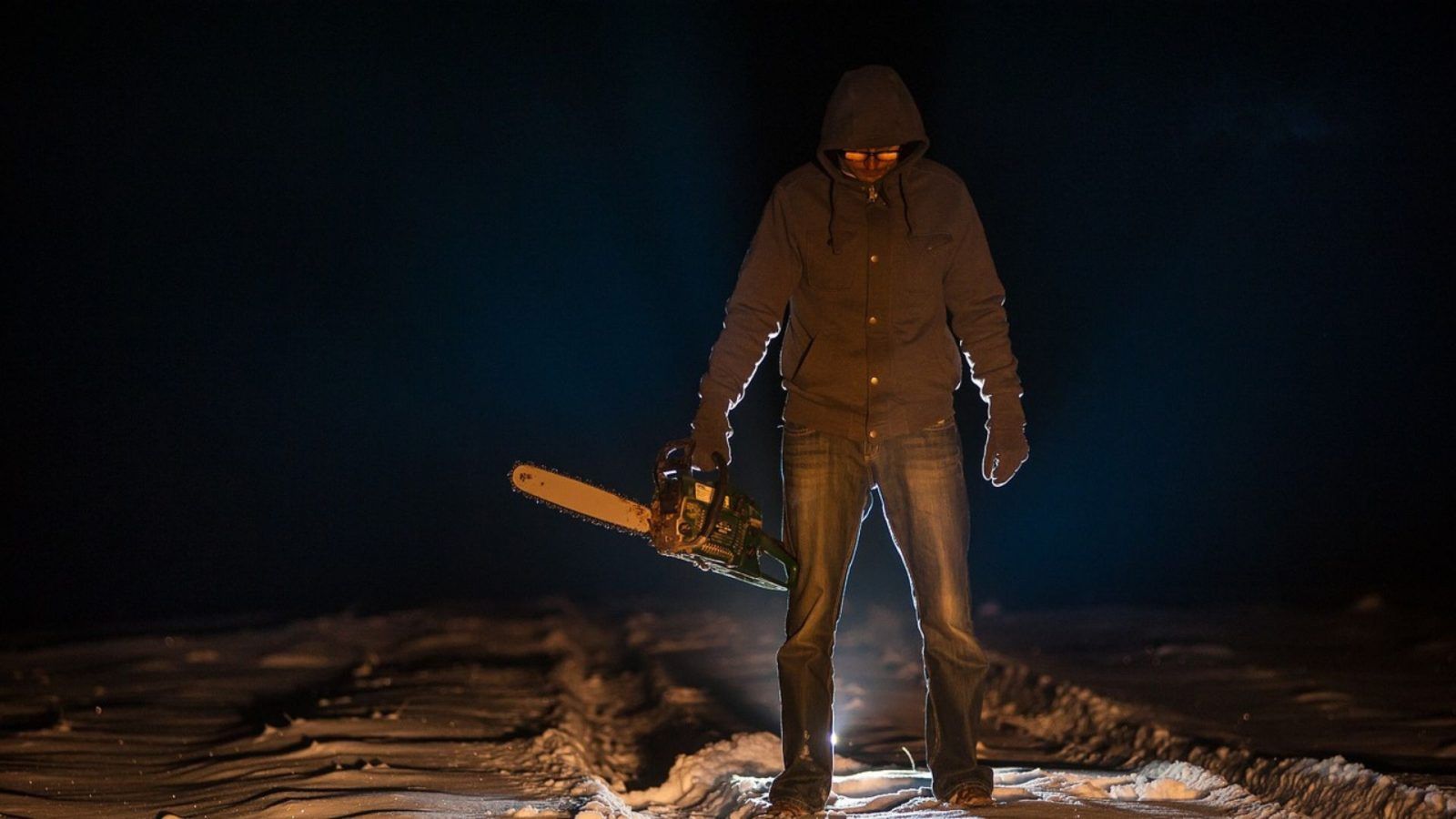 Four zodiac signs shared by the world's most dreaded serial killers!