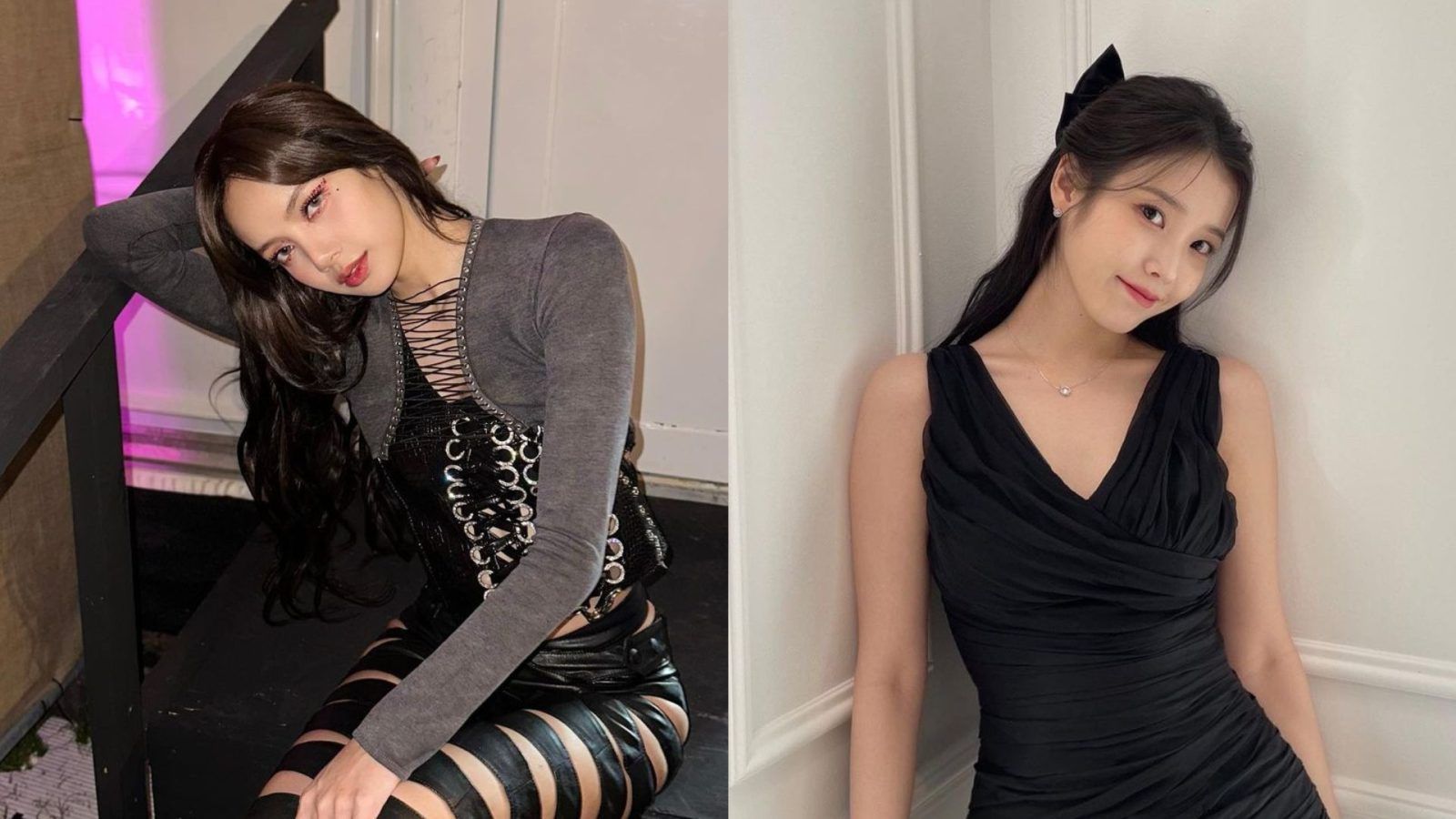 10 most-followed female K-pop idols on Instagram you must know about!