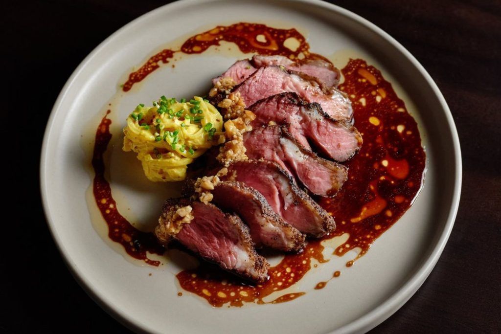 10 Michelin Restaurants in Vietnam That You Need to Try