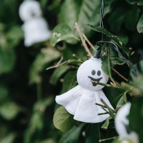 Hungry Ghost Festival in Hong Kong explained: Origins and superstitions