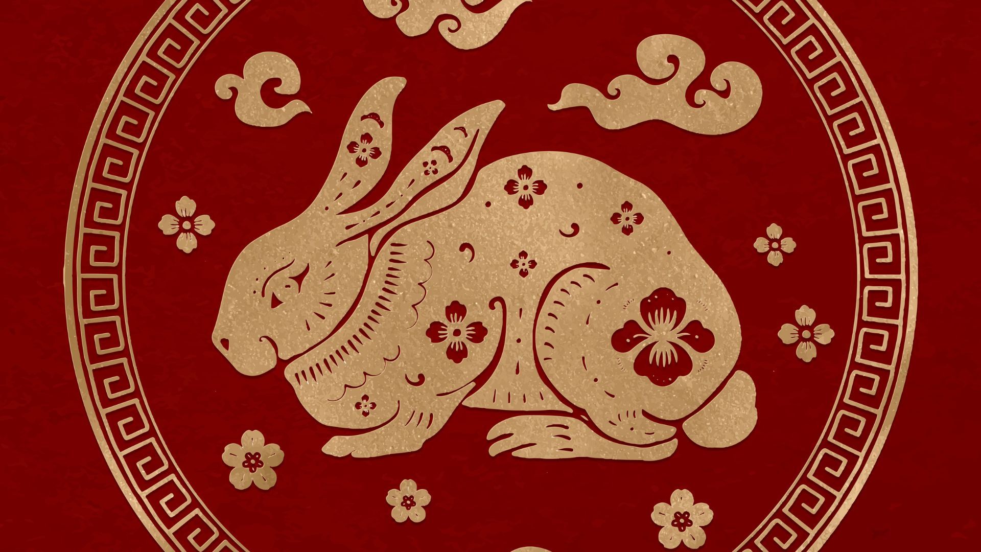 Lucky months in the Year of the Wood Snake for Chinese zodiac signs
