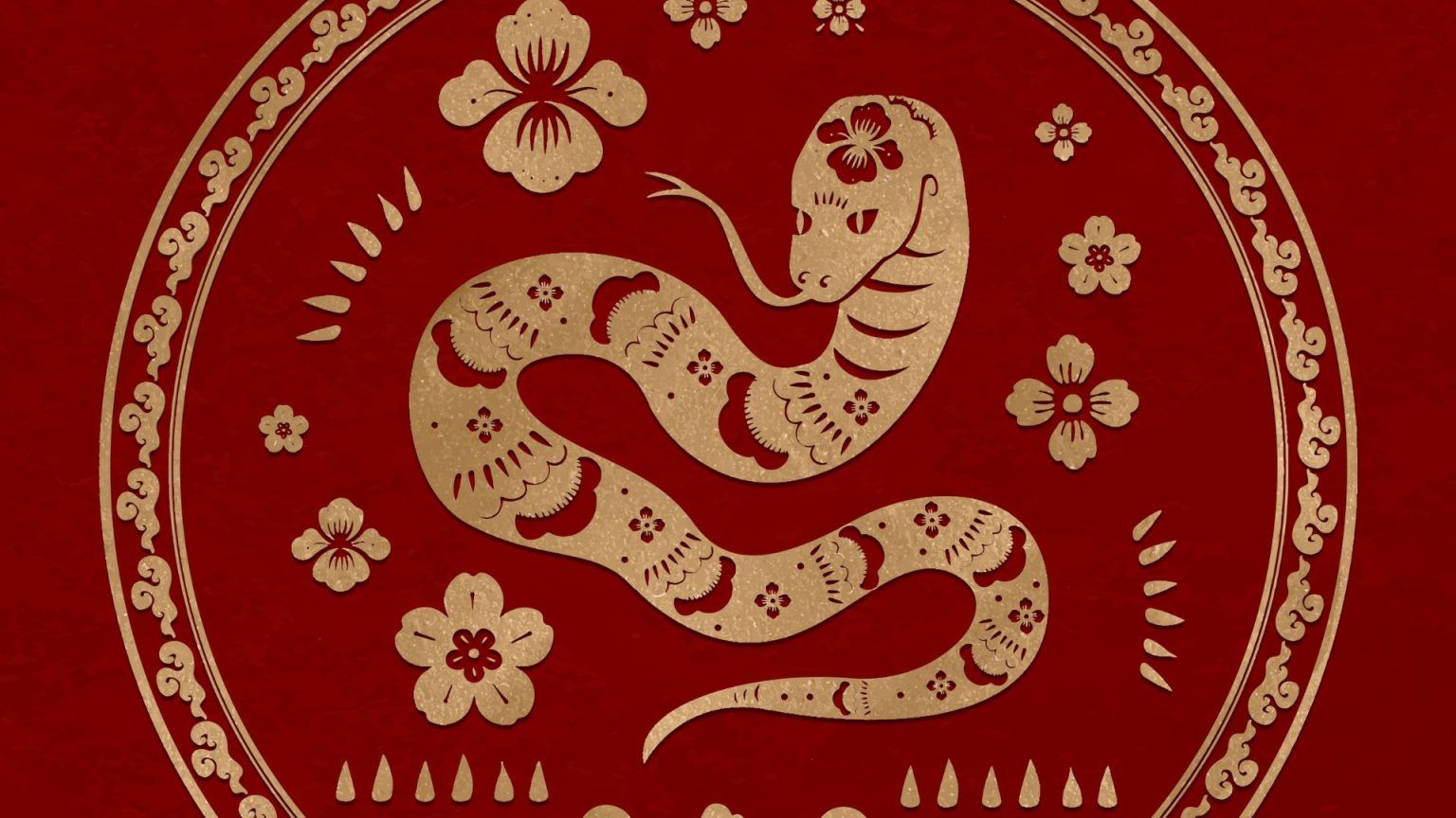 Ghost Month 2024: Here are the predictions for each Chinese zodiac sign