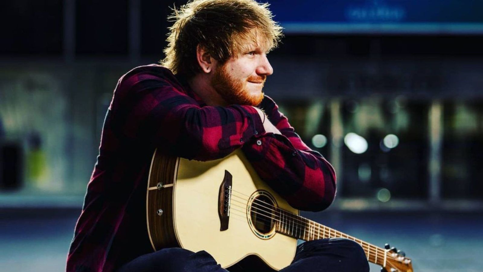 20 most-followed artists on Spotify ruling the music scene