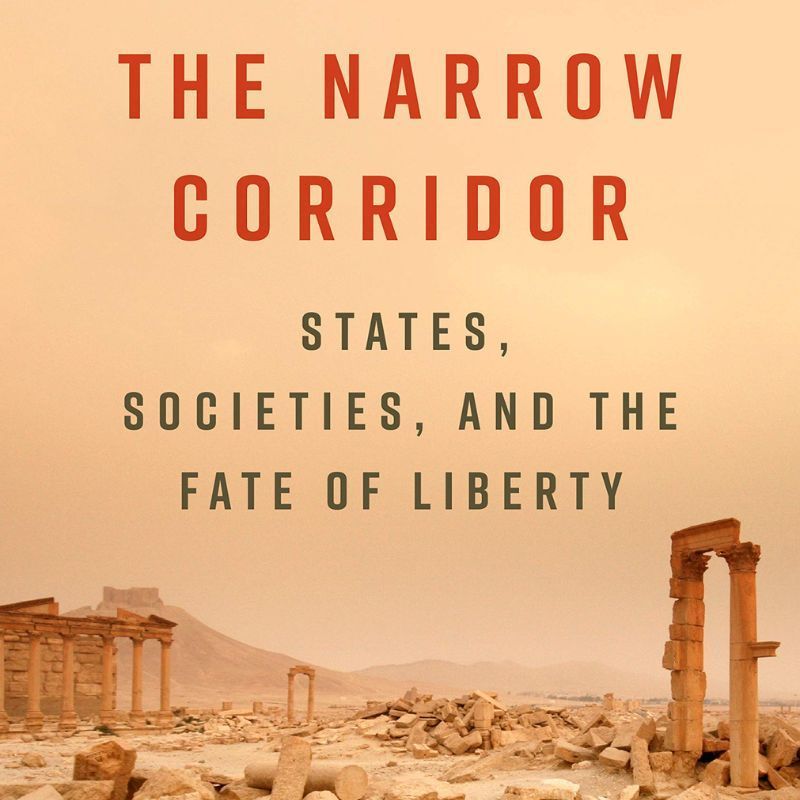 Microsoft CEO Satya Nadella's book recommendations to read