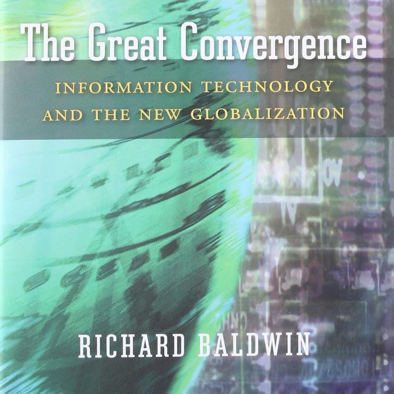 Microsoft CEO Satya Nadella's book recommendations to read