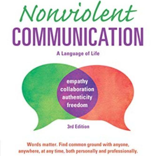 Microsoft CEO Satya Nadella's book recommendations to read