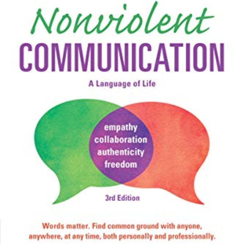 Microsoft CEO Satya Nadella's book recommendations to read