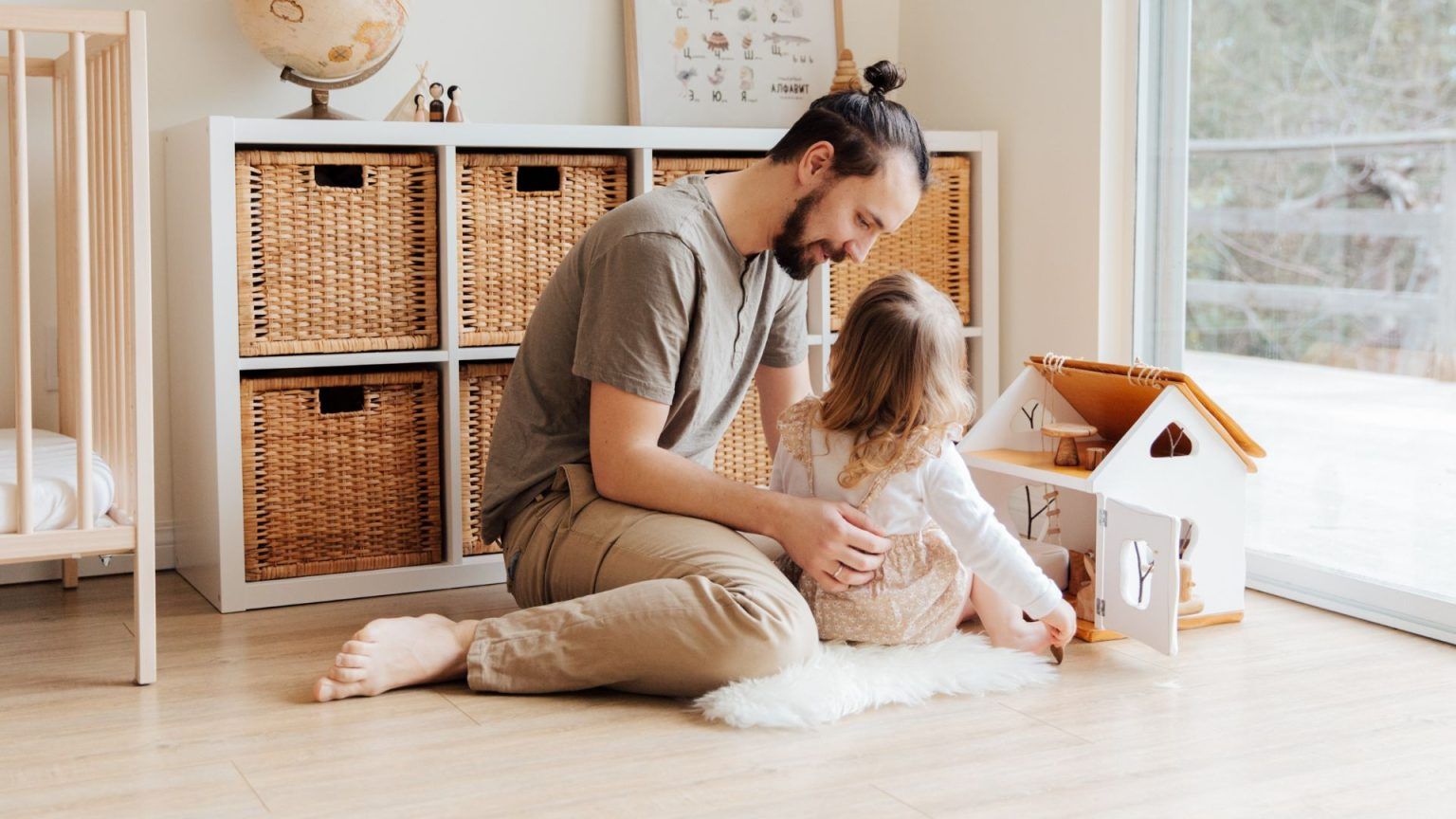 What's 'kidulting'? The viral mental health trend that has millennials ...