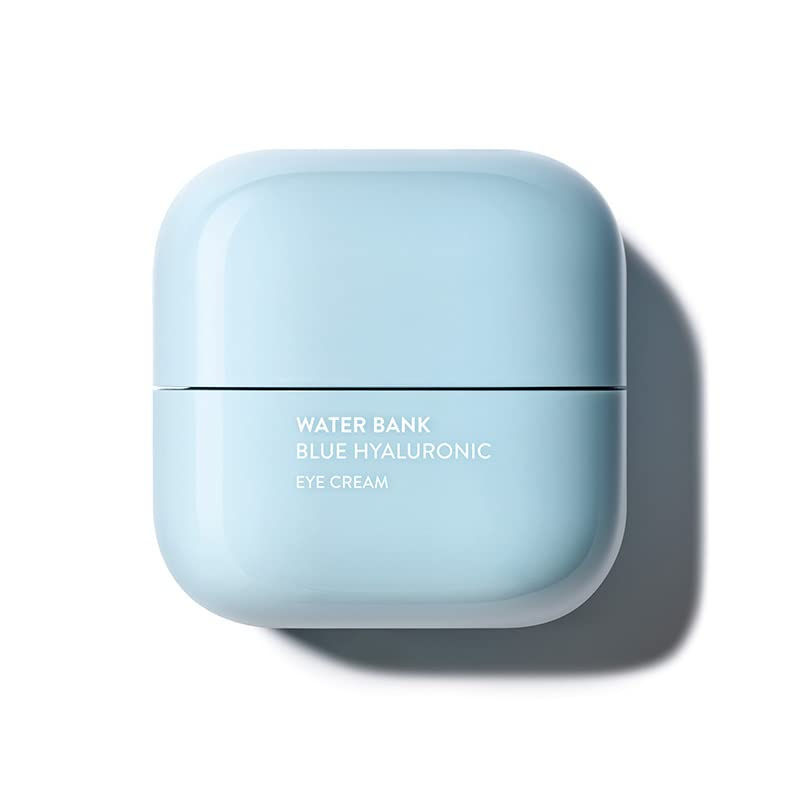 Korean eye creams: The ultimate guide to the best K-beauty marvels