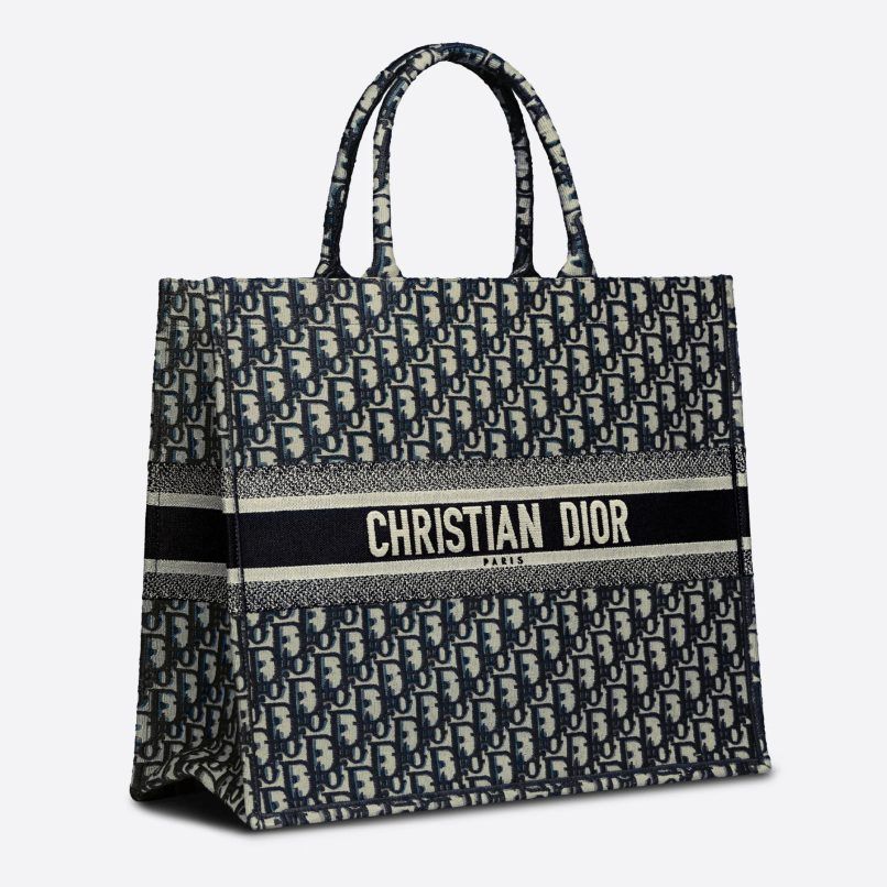 Most popular Dior bags: 10 classic pieces that will stand the test of time