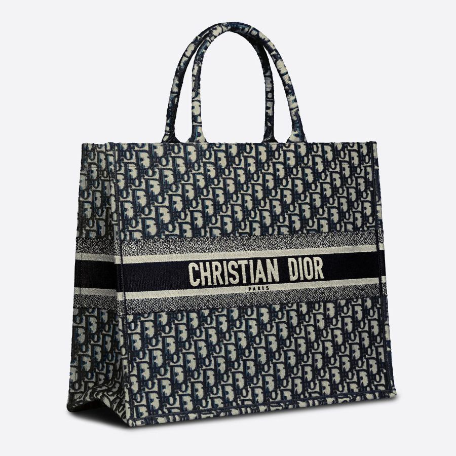 Most popular Dior bags: 10 classic pieces that will stand the test of time