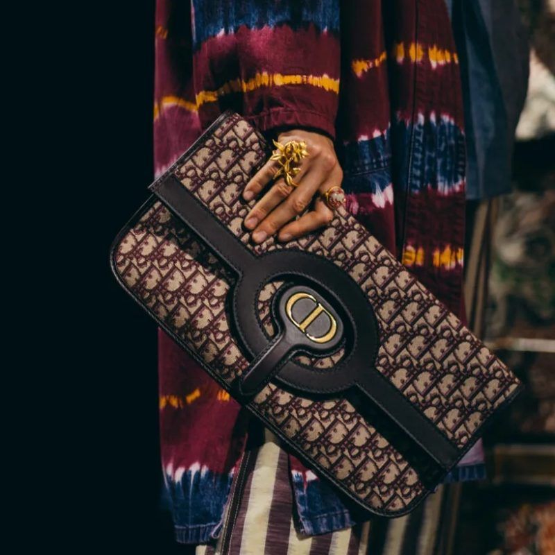 Most popular Dior bags: 10 classic pieces that will stand the test of time