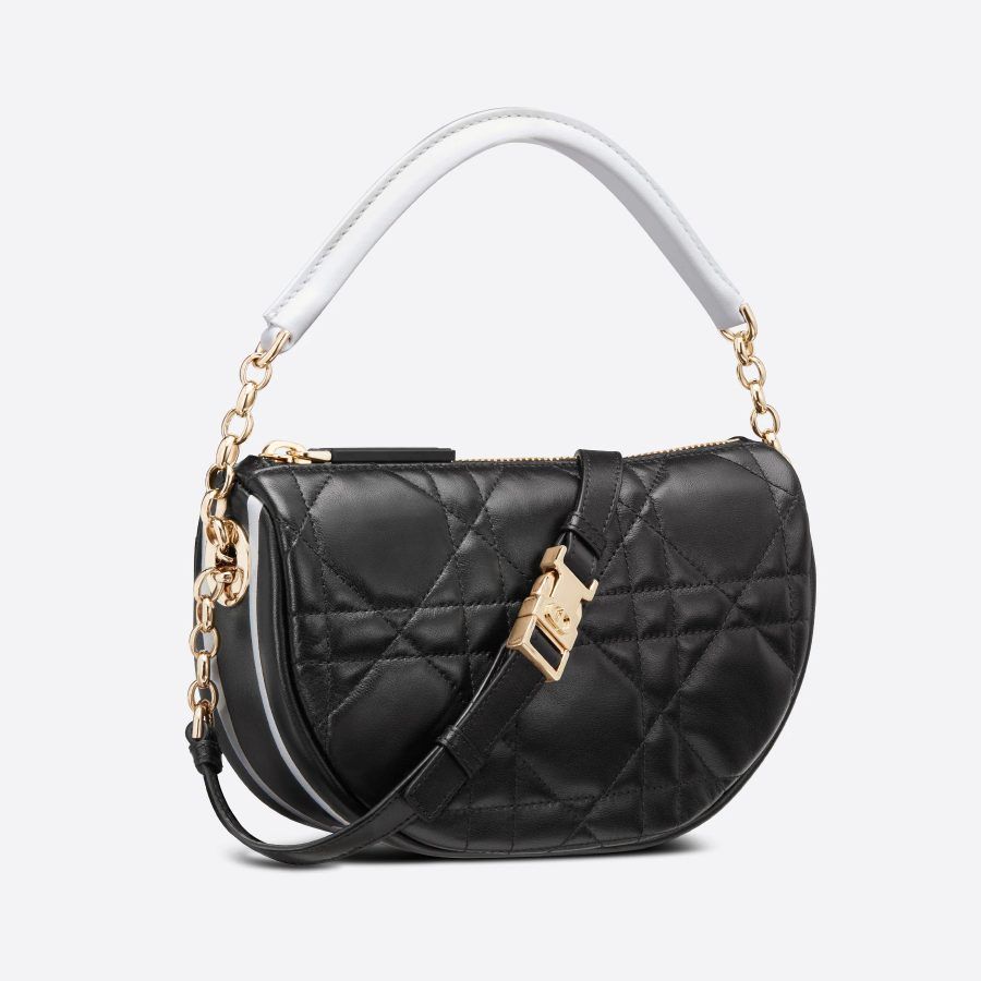 Most popular Dior bags: 10 classic pieces that will stand the test of time