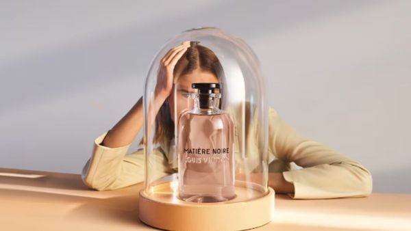 Most Expensive Perfumes In The World With A Divine Fragrance