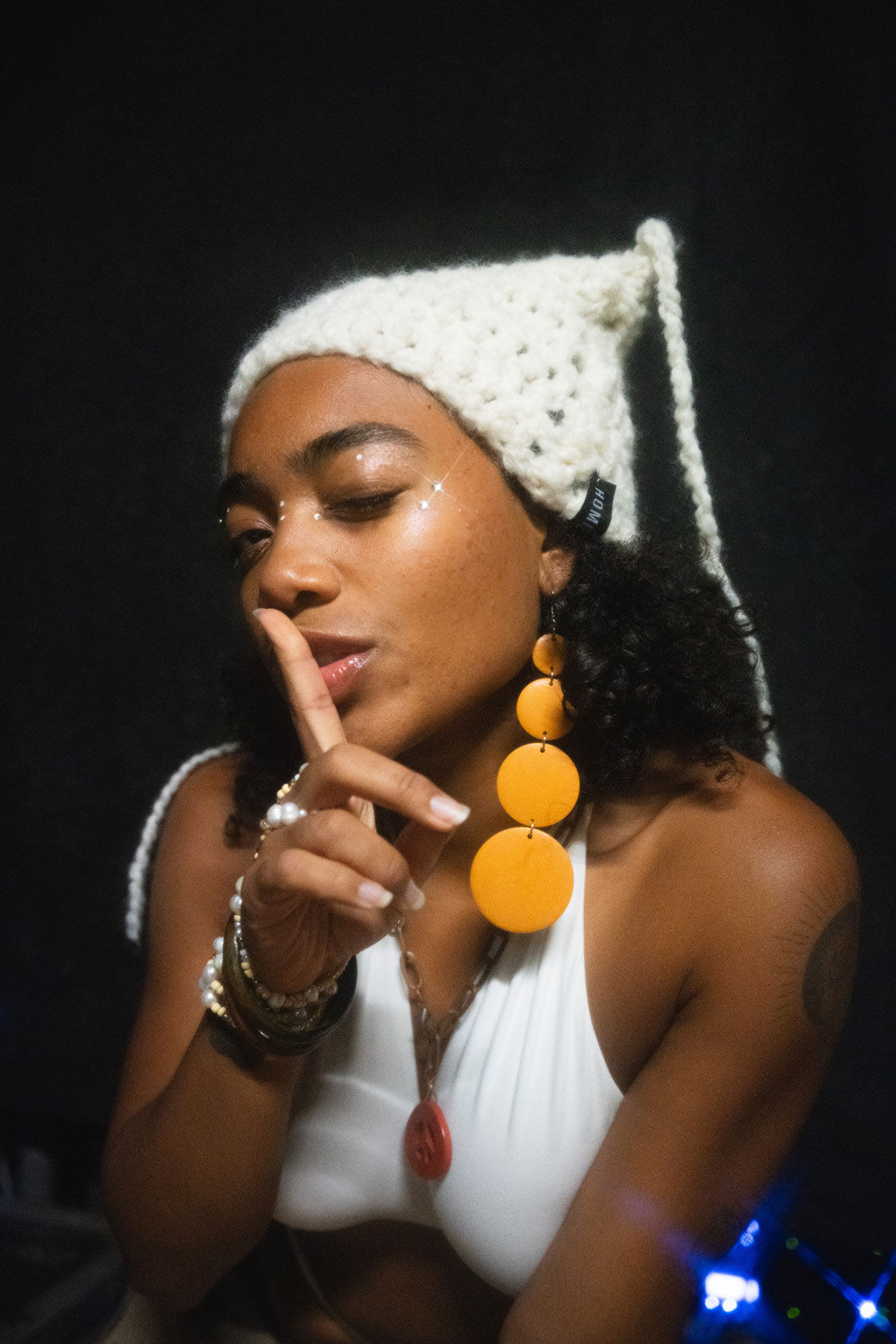 Tuning In: UMI | Lifestyle Asia