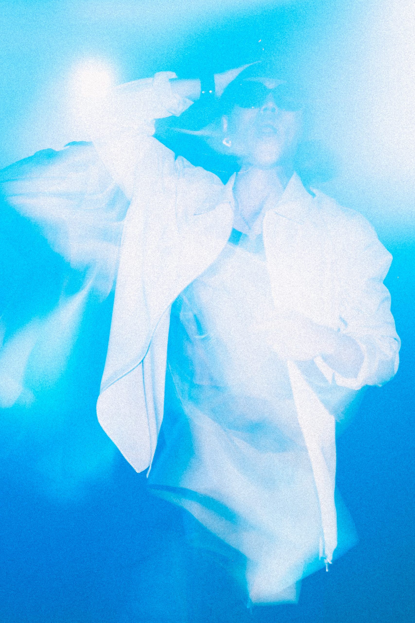 Sik-K's Poppin Concert in Hong Kong | Lifestyle Asia