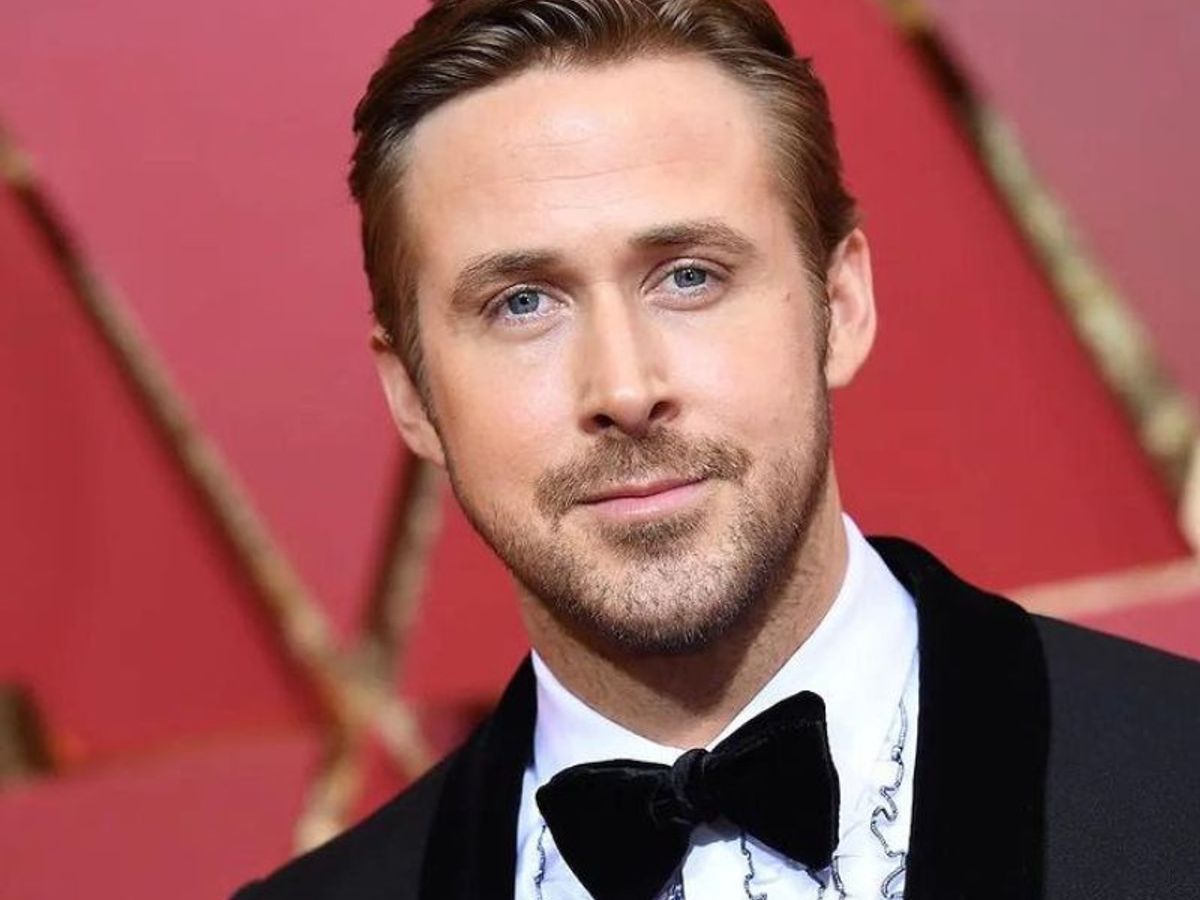 Ryan gosling zodiac chart 60 photos - Youhoroscope.com
