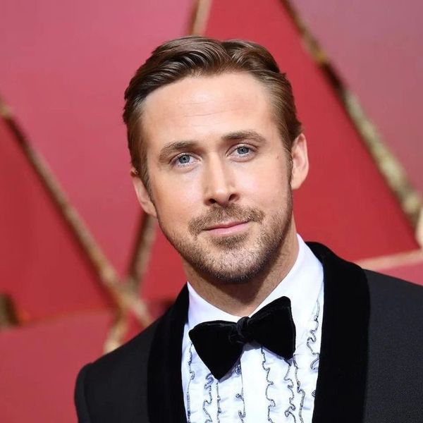 Four zodiac signs shared by the world's most dreaded serial killers!