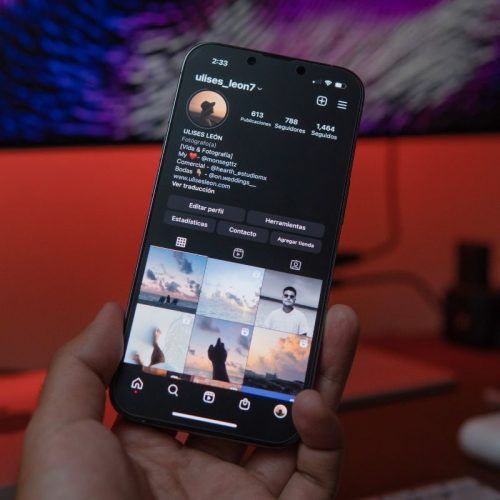 Are you hidden from someone's Instagram story? Here's how to find out!