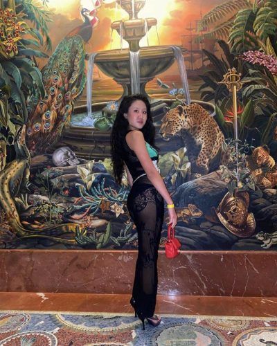 9 Asian designers showcasing at New York Fashion Week SS24