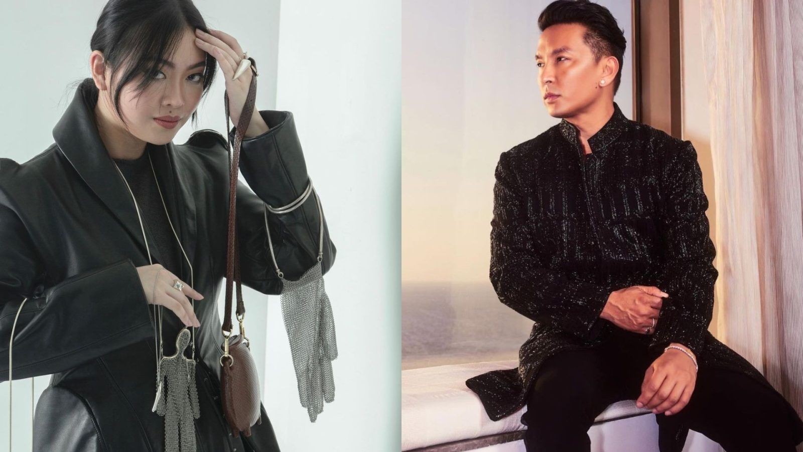 9 Asian designers showcasing at New York Fashion Week SS24