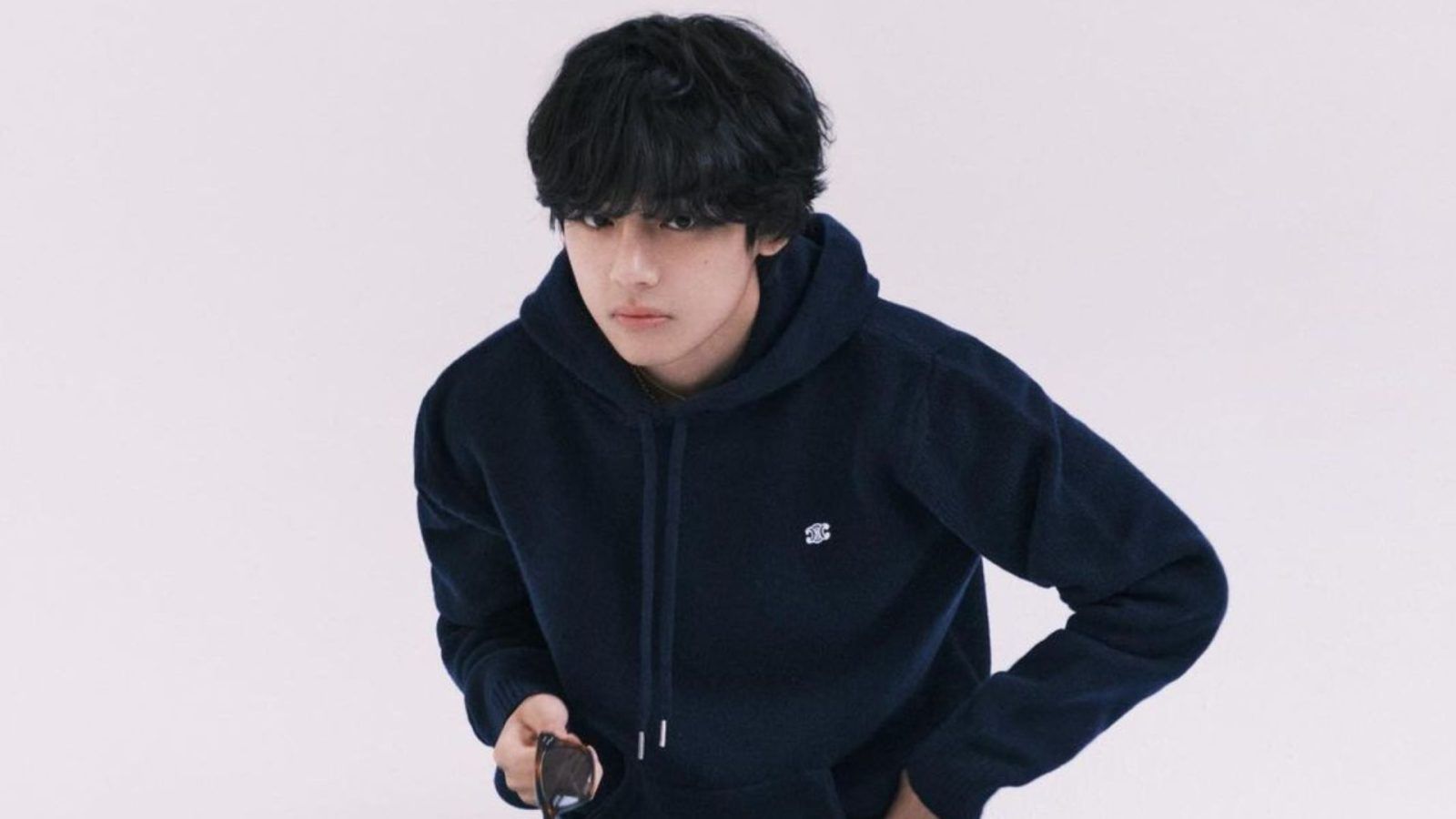 Here's what BTS' V aka Kim Taehyung's skincare routine looks like!