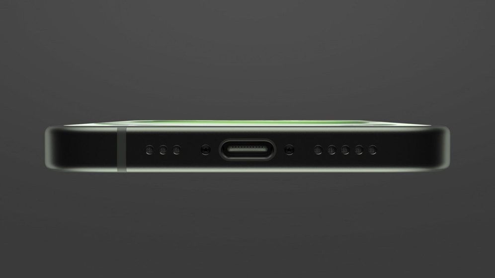 Apple iPhone 15 launch event: Four new models and Watch Series 9