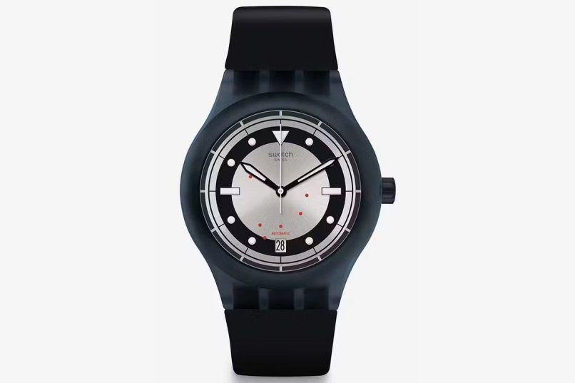 10 best Swatch collaborations worth checking out now