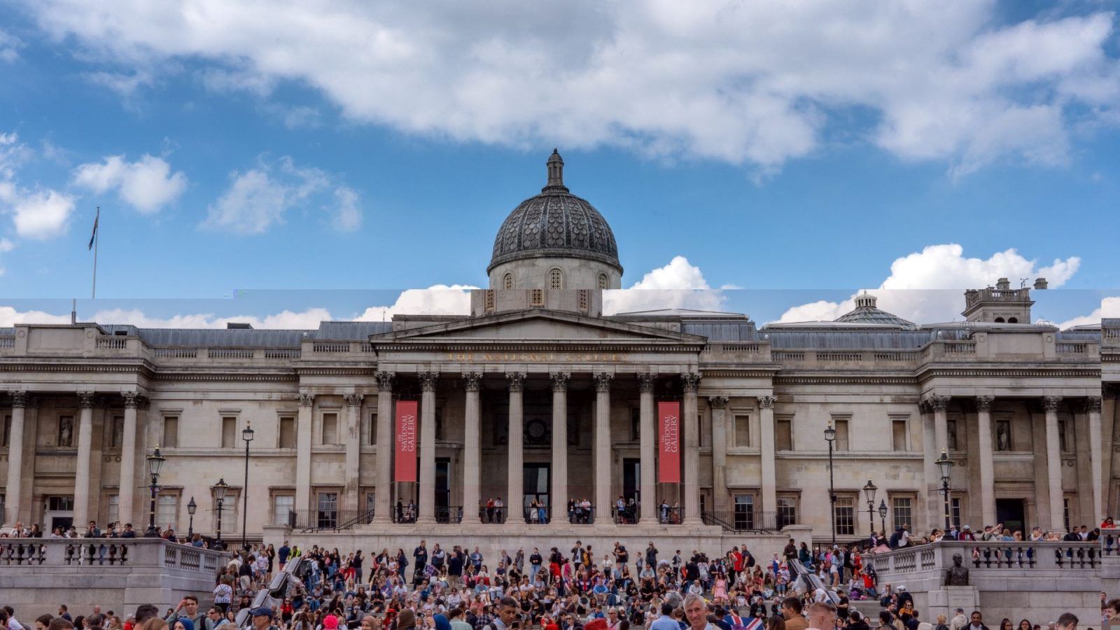 UK will increase its visa fees for all visitors from October