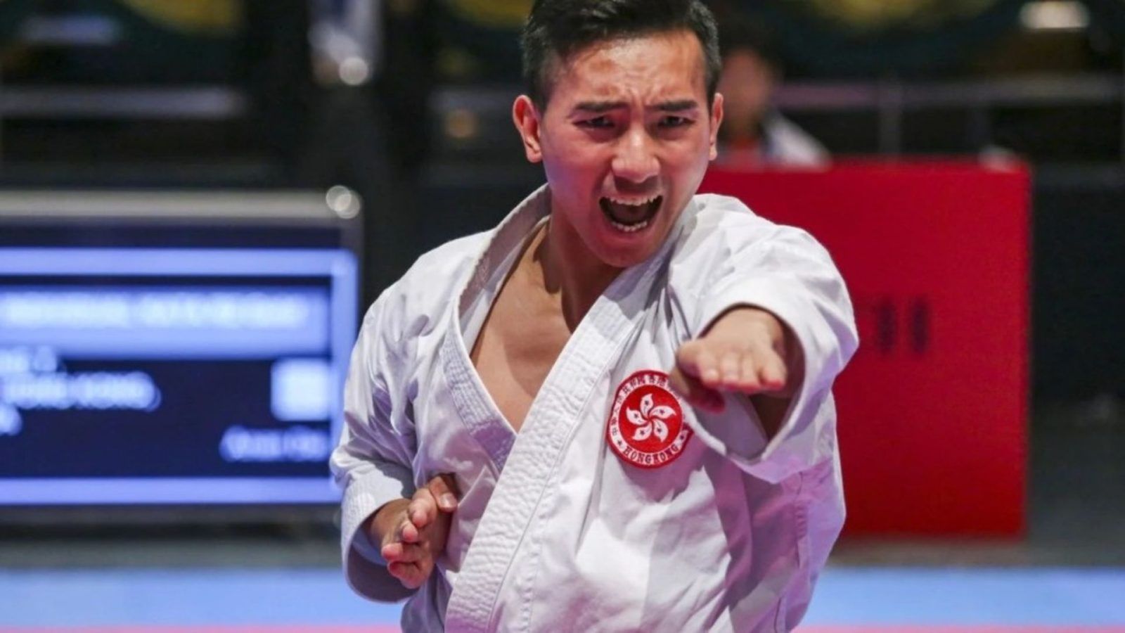 Asian Games 2023: Schedule and where to watch the matches
