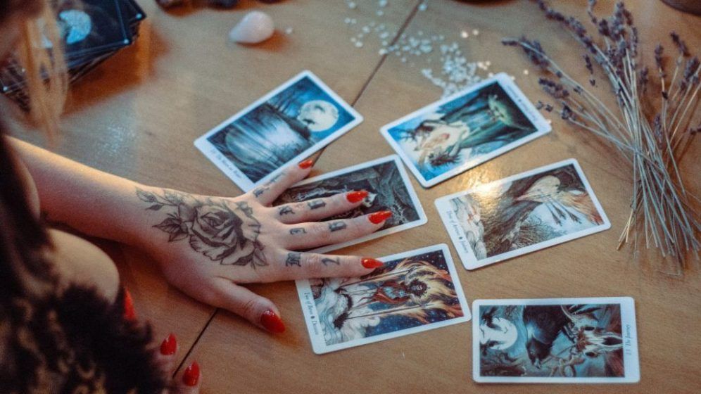 11:11 meaning in numerology and the angel number’s effects on zodiacs