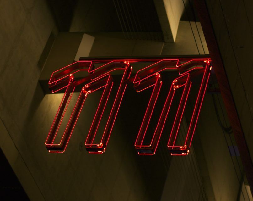 11:11 meaning in numerology and the angel number’s effects on zodiacs