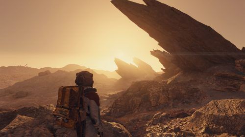 Faker: Facts and net worth of the Korean gamer | Lifestyle Asia Hong Kong