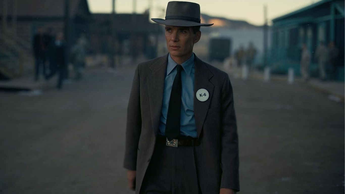 Highest-grossing R-rated movies of all time to add to your watch list