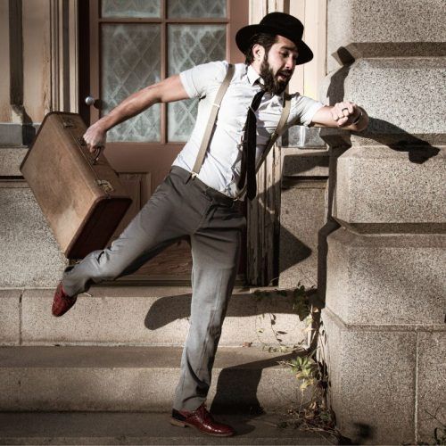 All about the Taurus zodiac sign and its personality traits | LSA Hong Kong