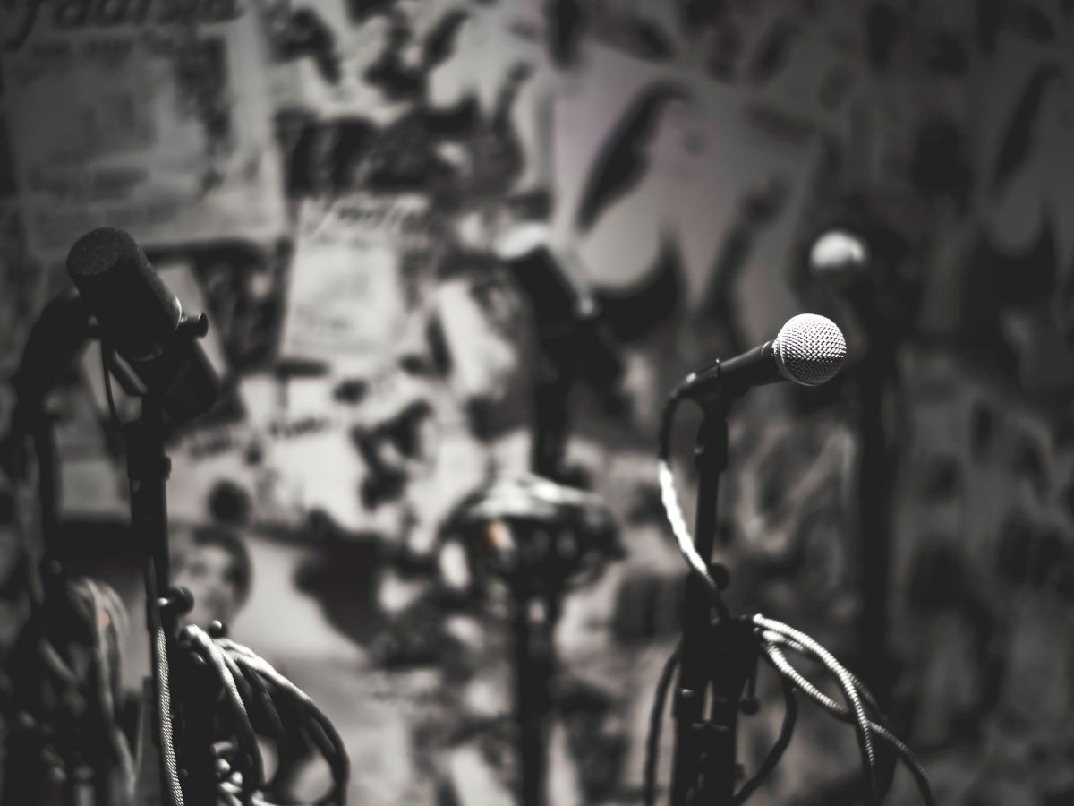 W Macau – Studio City arrives as an upbeat weekend escape | Lifestyle Asia