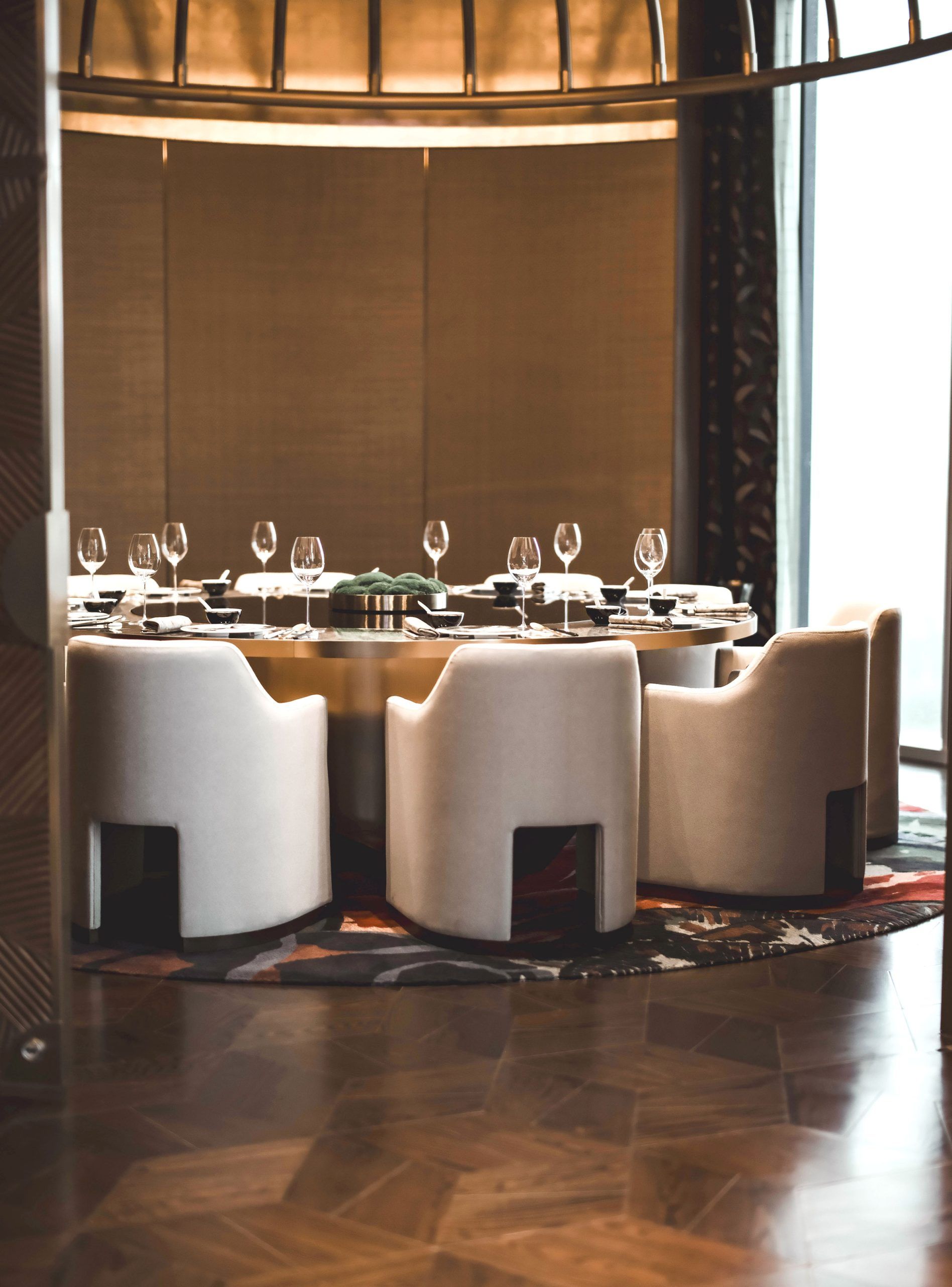 W Macau – Studio City arrives as an upbeat weekend escape | Lifestyle Asia