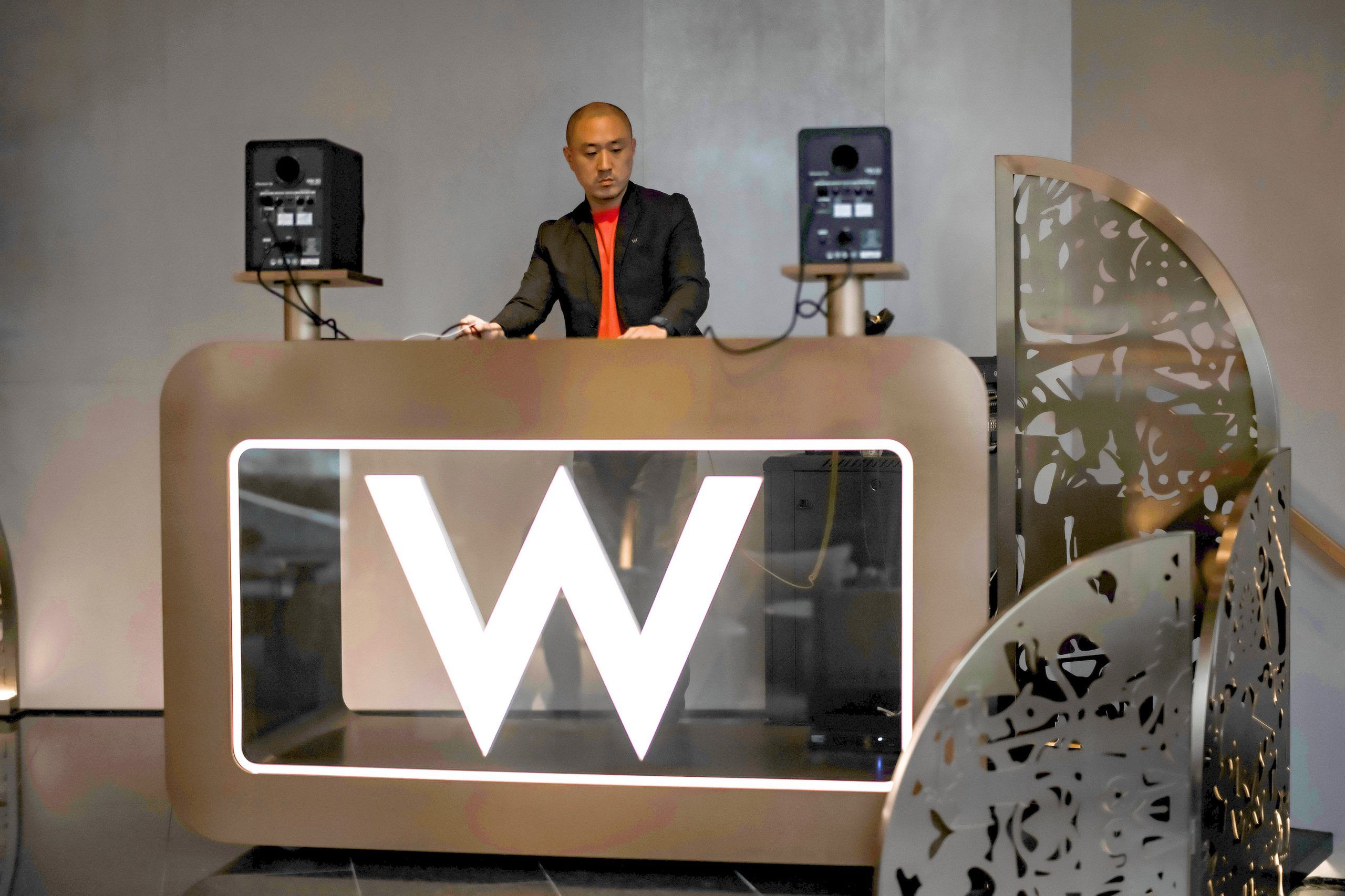 W Macau – Studio City arrives as an upbeat weekend escape | Lifestyle Asia