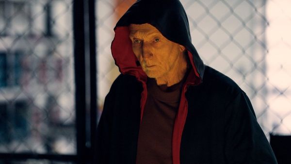 ‘Saw X’ Twitter review: Critics hail it as franchise best