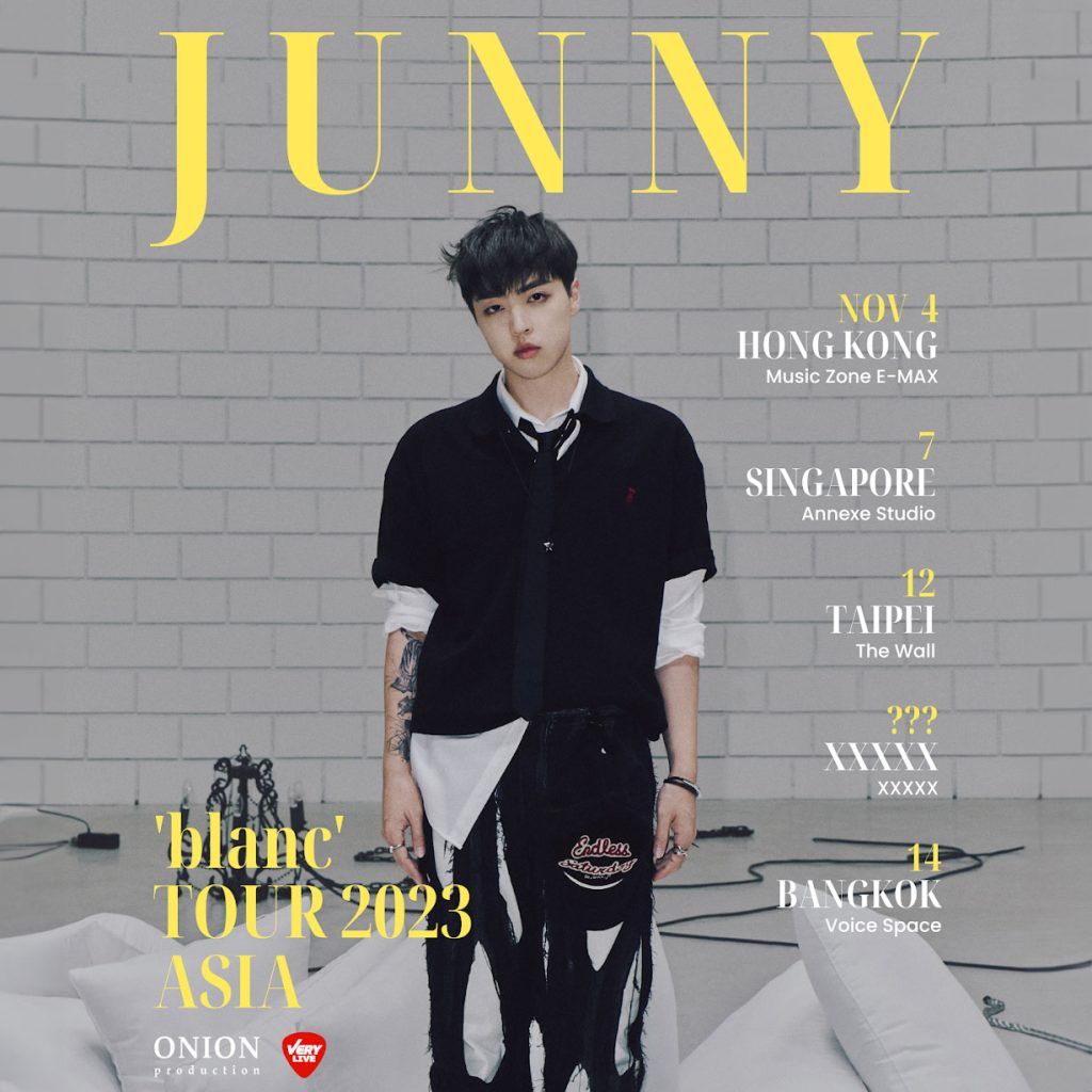 What's On | Page 11 of 72 | Lifestyle Asia Hong Kong