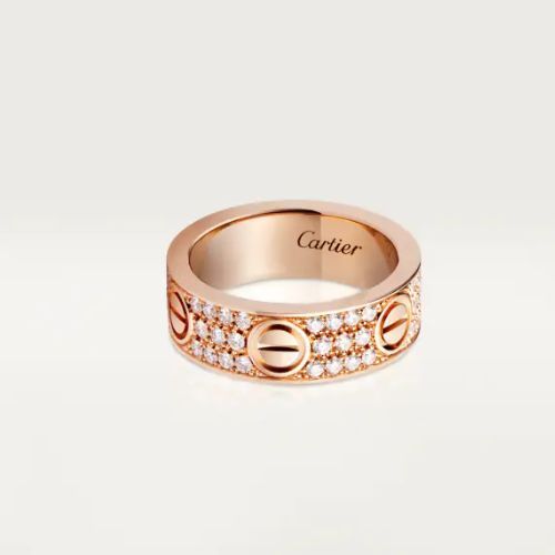 Lucky October birthstone according to the Chinese zodiac