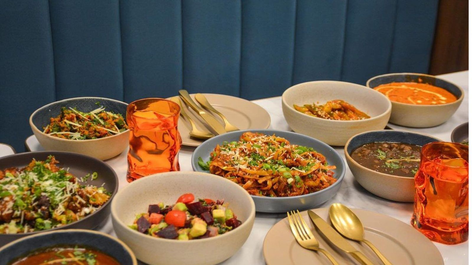 Happy hour in Hong Kong: The best deals in December