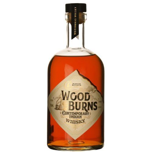 Blended whiskey for your bar, based on the zodiac sign