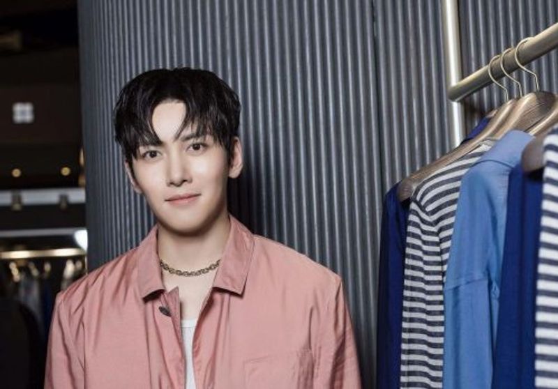 Suzy Bae's boyfriends: All about the South Korean star's celebrity exes